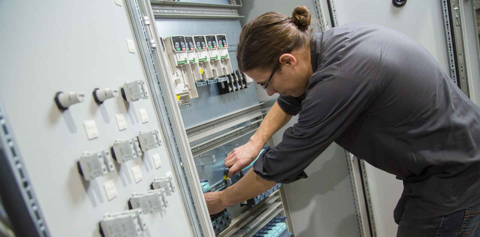 Sego Services – Sego Services