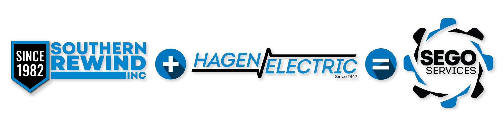 Sego Services – Sego Services