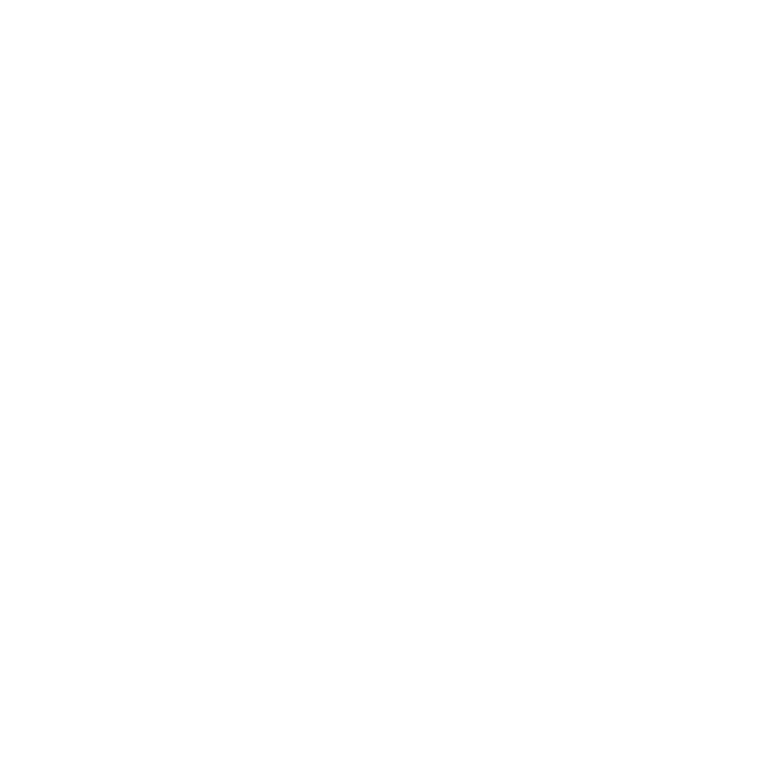 Sego Services – Sego Services