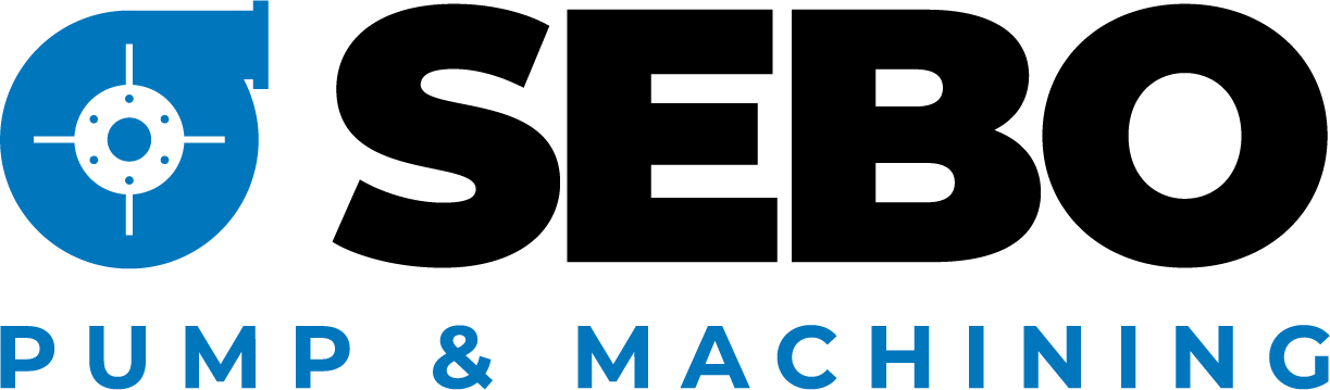 Sego Services – Sego Services