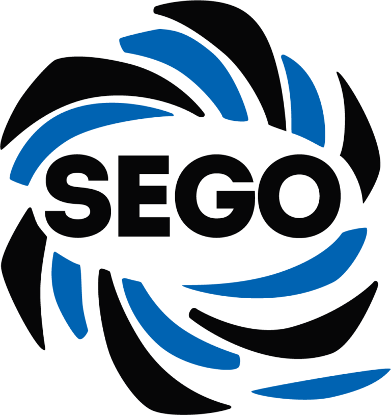Sego Services – Sego Services