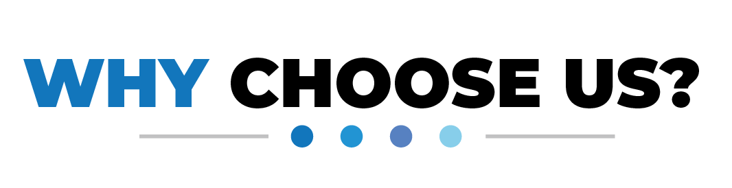 Sego Services – Sego Services